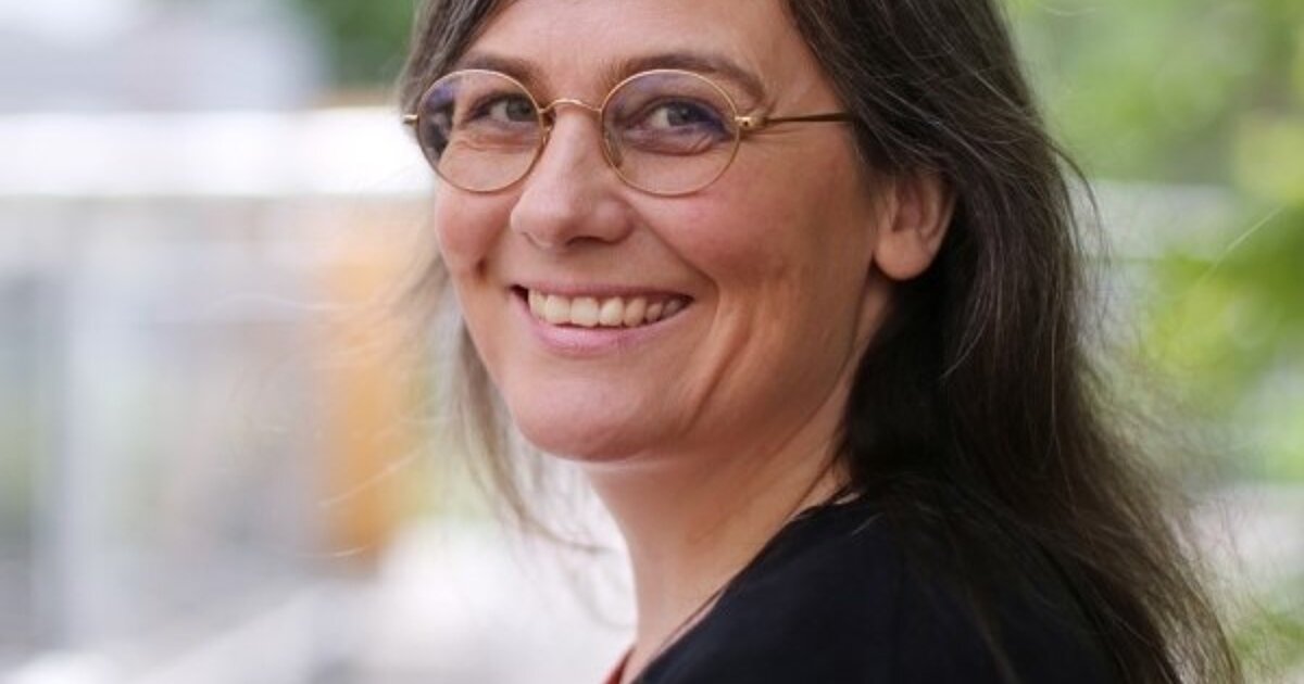 Wer wir sind: News - palliative.ch