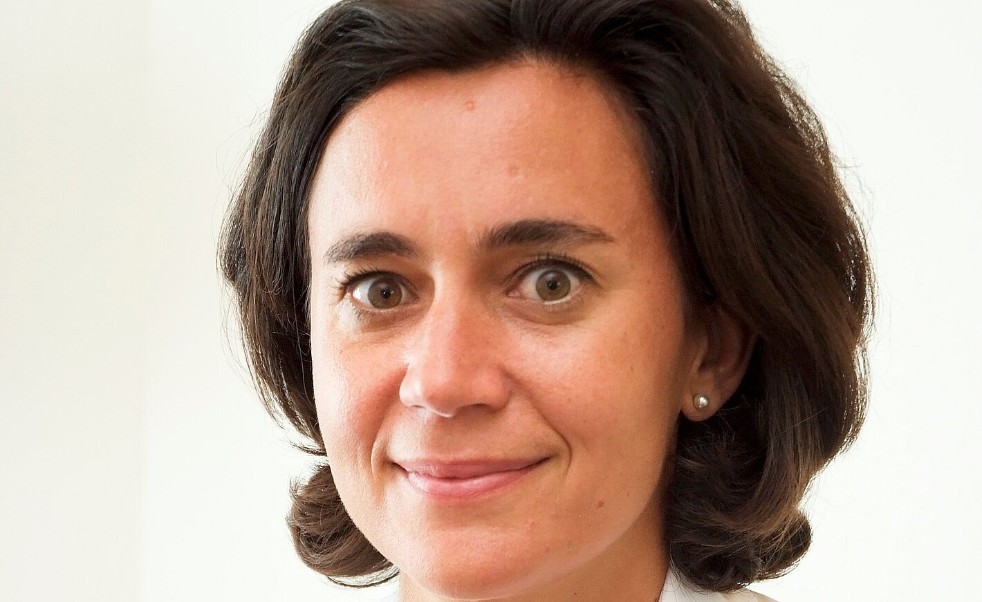 Wer wir sind: News - palliative.ch