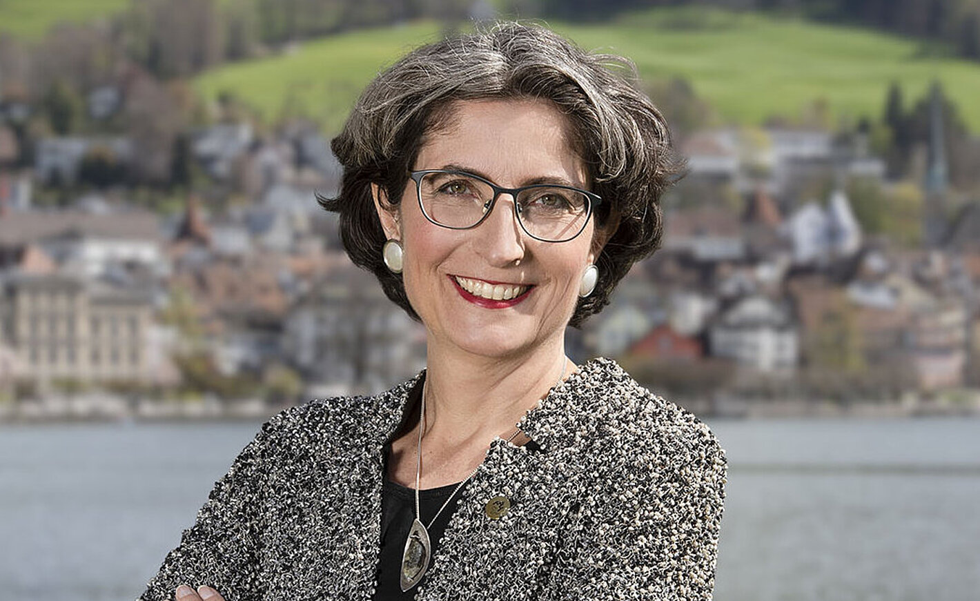 Wer wir sind: News - palliative.ch