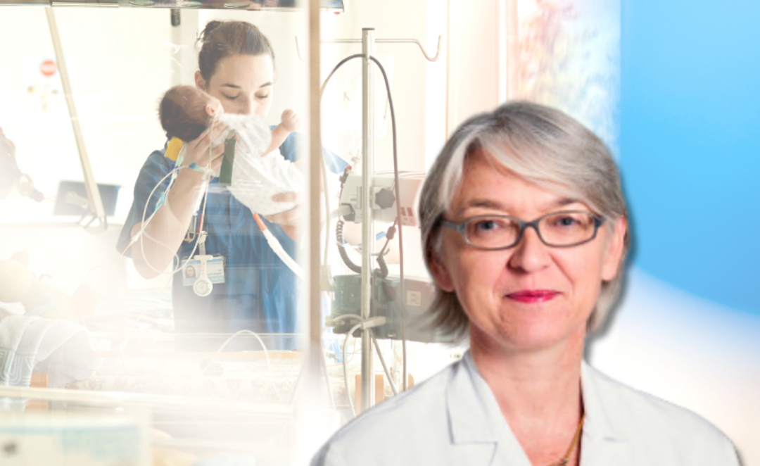 Wer wir sind: News - palliative.ch